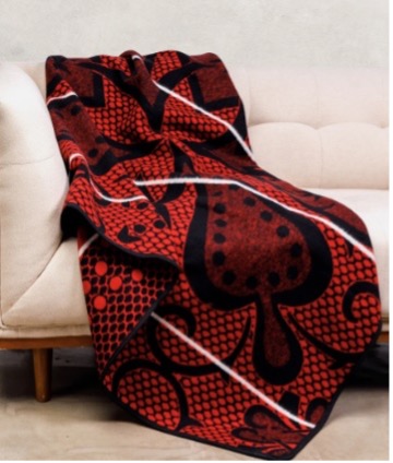 Shop – Ingubo Textiles | Premium South African Blankets