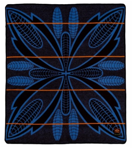 Shop – Ingubo Textiles | Premium South African Blankets