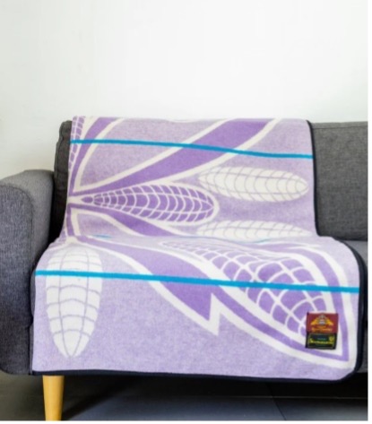 Shop – Ingubo Textiles | Premium South African Blankets